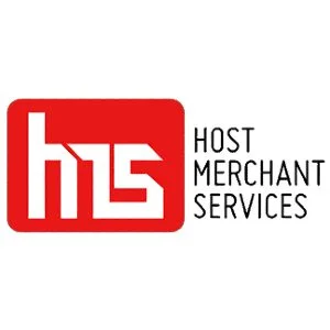 Harlow Payments Customer Reviews - PaymentPop