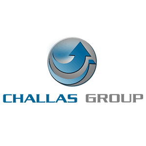 Challas Group Customer Reviews - PaymentPop