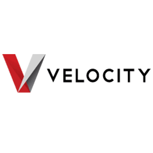Velocity, LLC Customer Reviews - PaymentPop