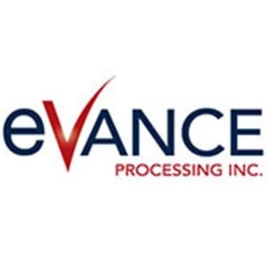 eVance Processing Customer Reviews - PaymentPop