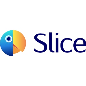 Slice Merchant Services Customer Reviews - PaymentPop
