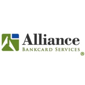 Alliance Bankcard Services Customer Reviews - PaymentPop