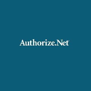 Authorize.net Customer Reviews - PaymentPop