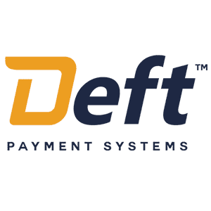 Deft Payment Systems Customer Reviews - PaymentPop