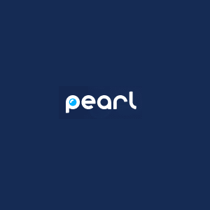 Pearl Payments Customer Reviews - PaymentPop