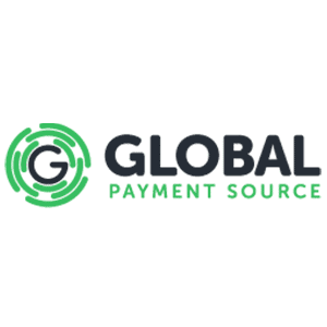 Global Payment Source Customer Reviews - PaymentPop