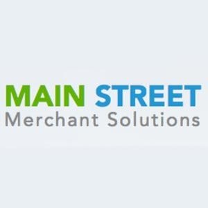 Main Street Merchant Solutions Customer Reviews - PaymentPop
