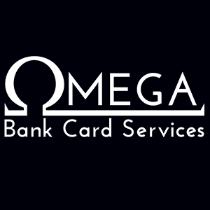 Omega Bank Card Services Customer Reviews - PaymentPop