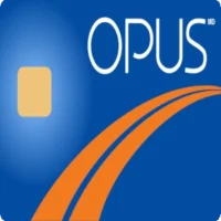 Opus Card Systems Customer Reviews - PaymentPop